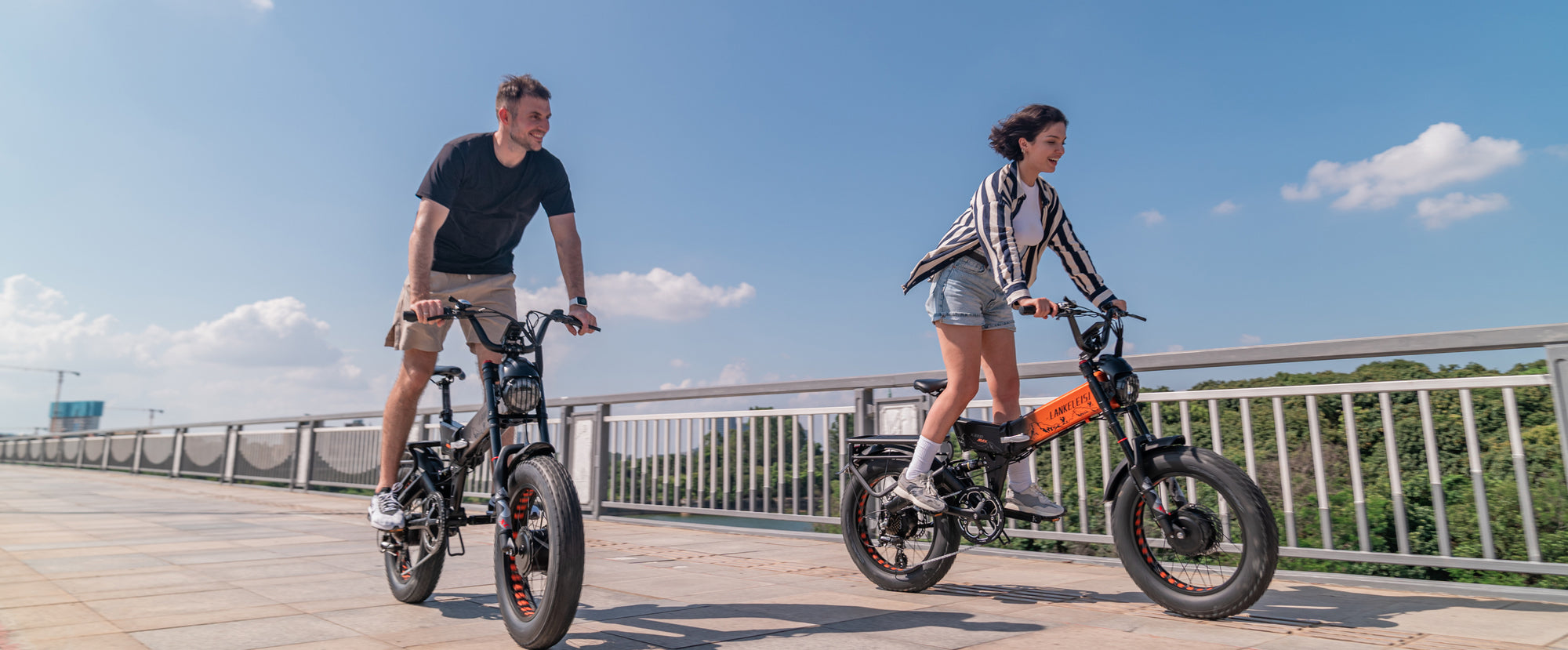 LANKELEISI BIKE Sitio web de la UE | Comprar las mejores bicicletas ...