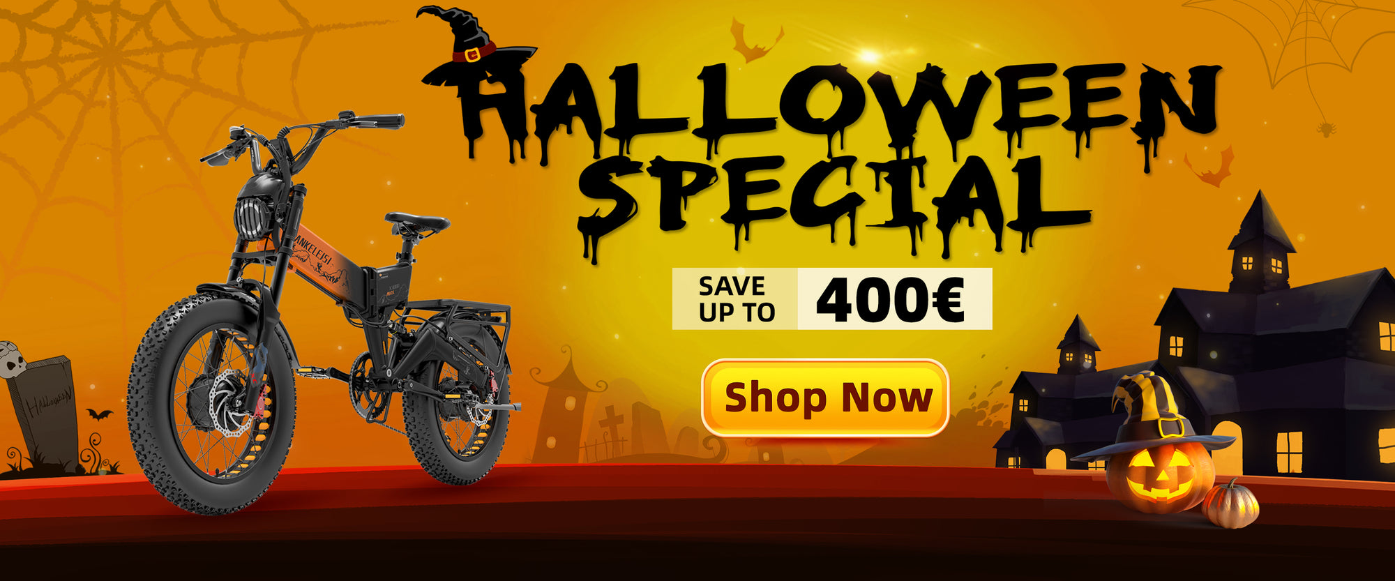 Lankeleisi-EU Official Site|Dual Motor E-bikes|Three Years Warranty